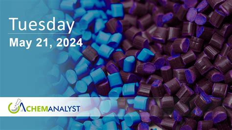 Endless Possibilities Of Polypropylene