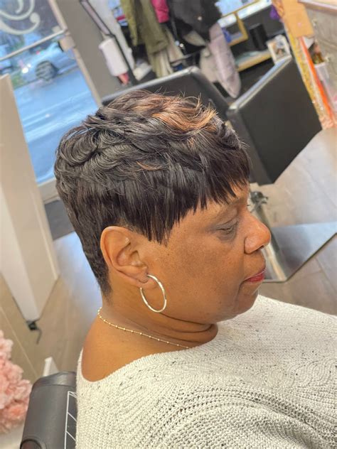 Gallery Mellissa Clark Smith