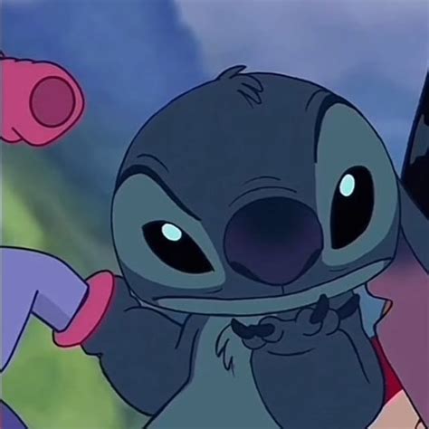 ᗩᑕᕼᑌ Achuasahi • Threads Say More