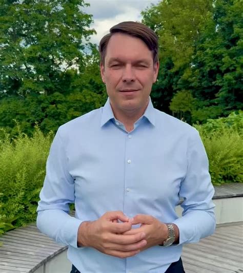 Video Andrius Bagdonas On Linkedin Patirtimpasitikim Liberalai