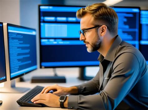 Openbsd Para Principiantes Conceptos Básicos De Seguridad Y Configuración Guías Open Source