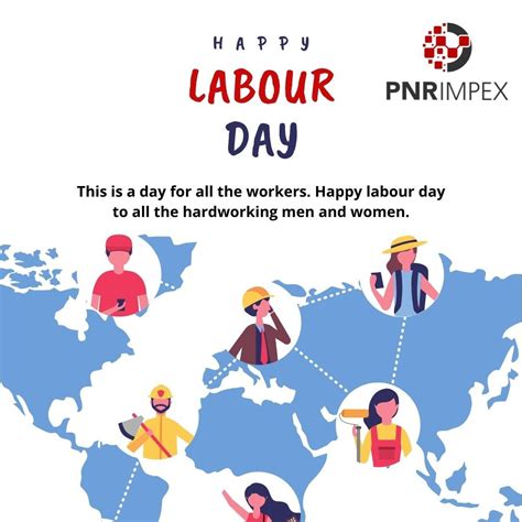 Praveen Kumar Posted On Linkedin