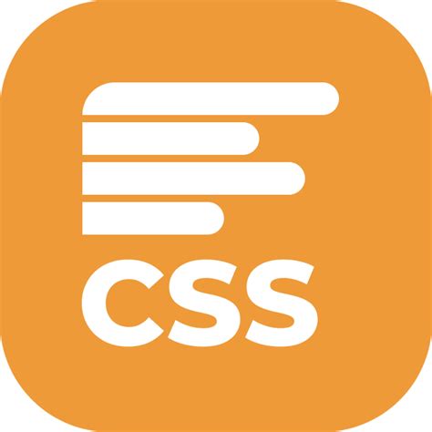 Sort CSS Visual Studio Marketplace