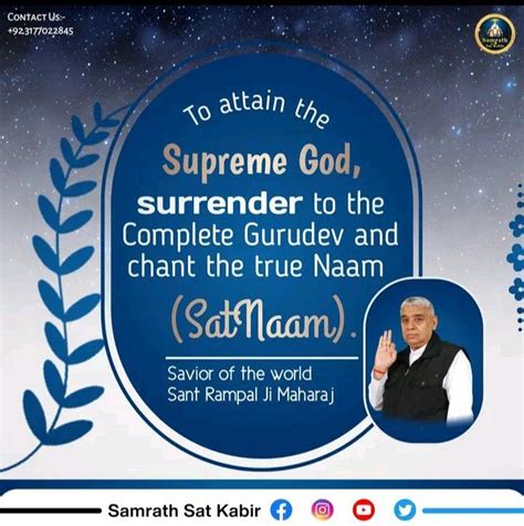 Riya Singh On Linkedin Tuesdaymotivation