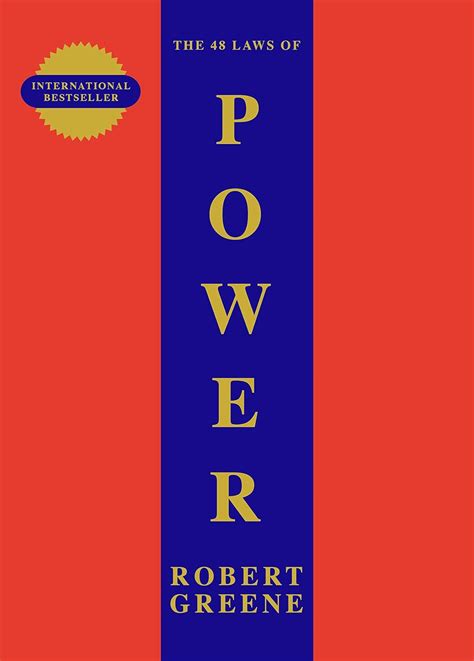 The 48 Laws Of Power Greene Robert Tr Kitap