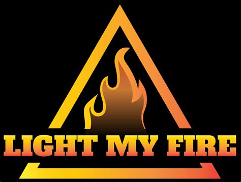Fire Lite Logo