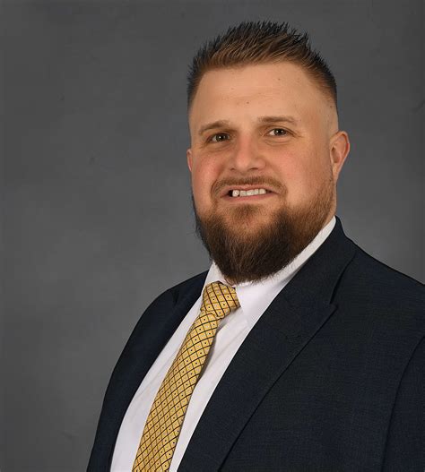 S L Les Mallow Jr Busch Zurbuch And Thompson Pllc