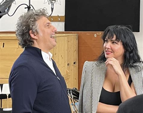 Neues Jonas Kaufmann