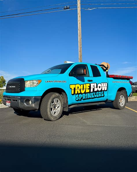 Sticker Status Sticker Status Added A New Photo — In