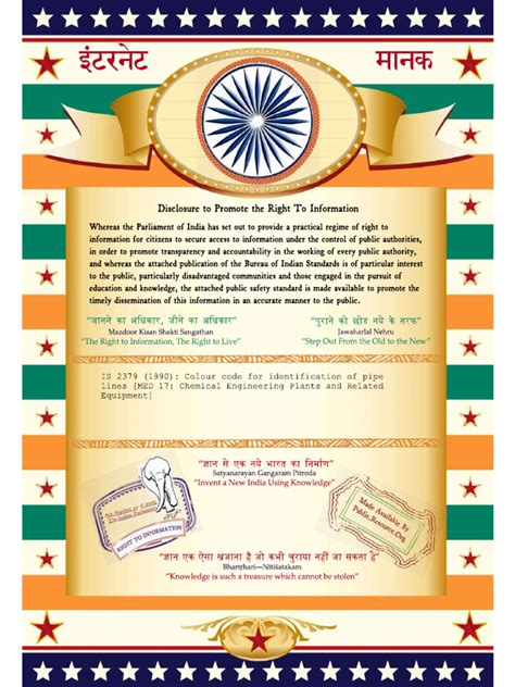 Is 2379 Pipe Line Identification Color Code Pdf