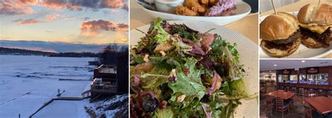 Everetts Wasilla Menu Reviews 386 Photos 78 Restaurantji