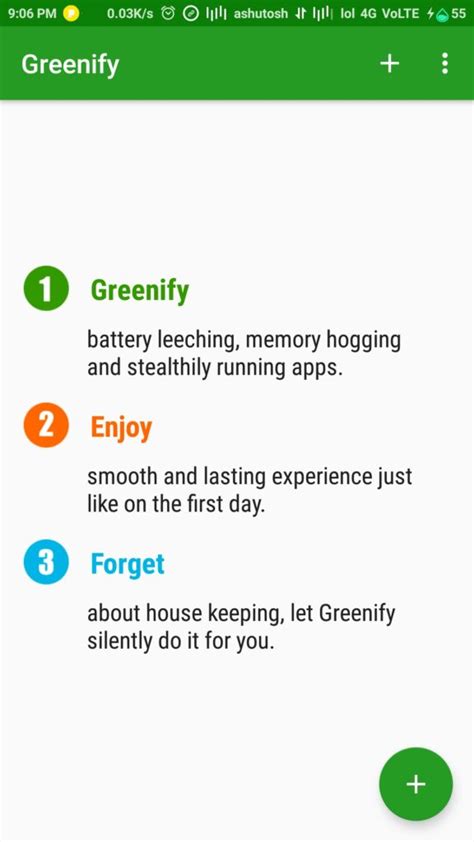 Best Xposed Modules Of All Time For Android Smartphones