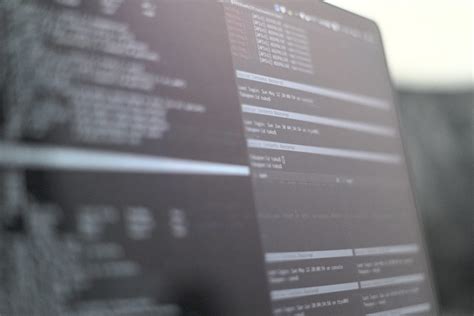 【postgresql】selectで時間の範囲を指定する方法