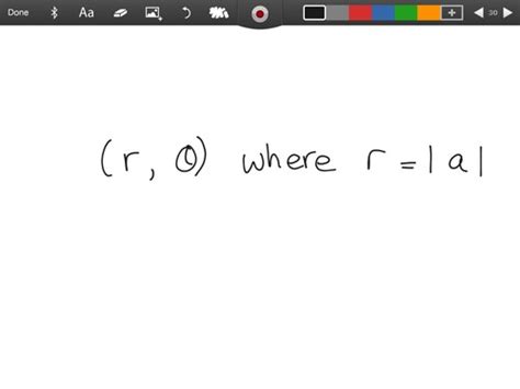 Vectors Flashcards Quizlet