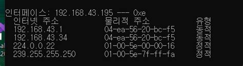 GitHub Tempuss Send Arp