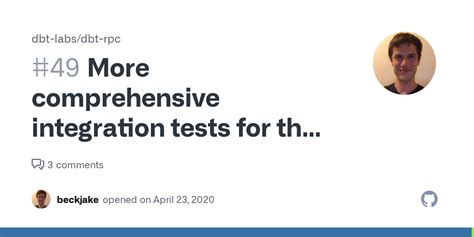 More Comprehensive Integration Tests For The Rpc Servercloud Interop