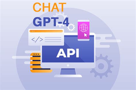 Get A Step By Step Guide On How To Integrate Chat GPT ChatGPT Bots AI News