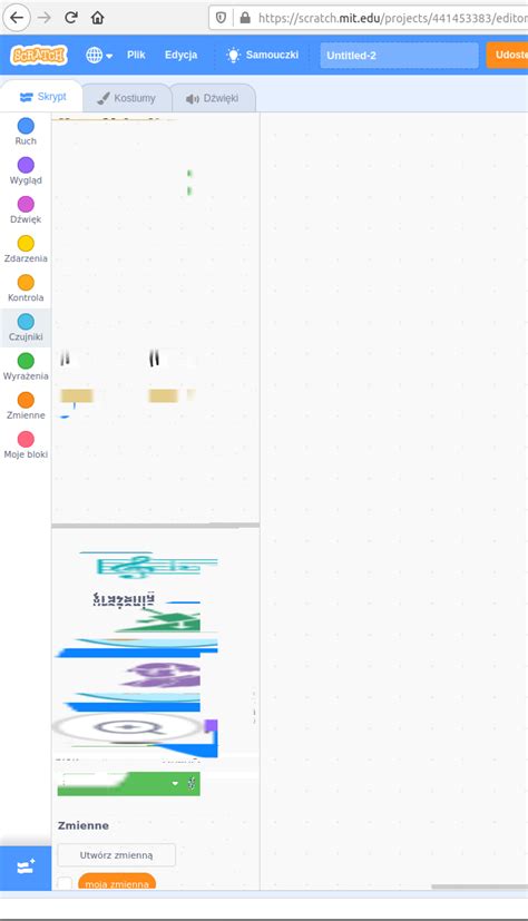Android How To Style Popupmenu And Alertdialog With Themexml And