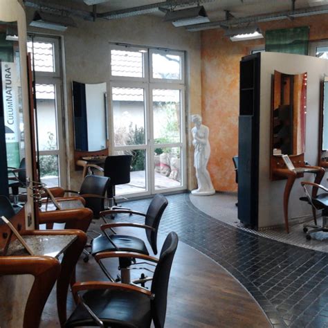 Impressionen Brigitte Hafner Natürlichschön