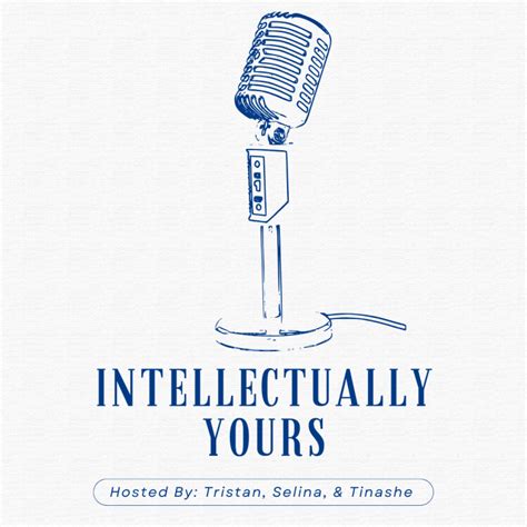 Intellectually Yours Navigating IP In The Modern World IP Law 422 001