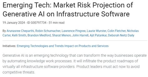 Genai Itom Itsm Observability Devops Aiops Colin Fletcher