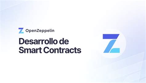 Desarrollamos Tu Proyecto Blockchain Desde Cero Metlabs