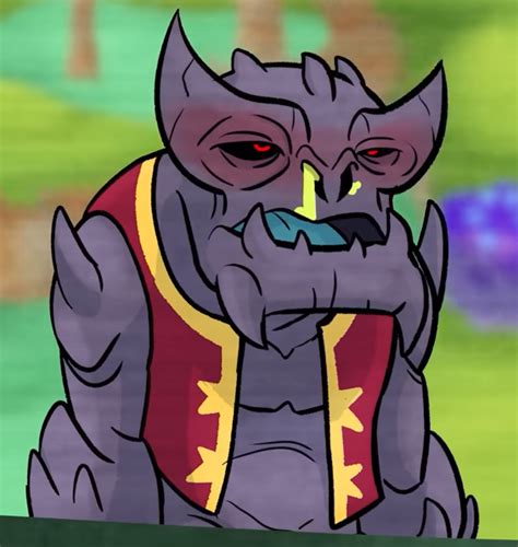 Solid Plugg 5 Years Later Wiki Fandom