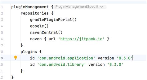 Android Studio中如何使用开源的ui组件android Studio教程开源的appui Csdn博客