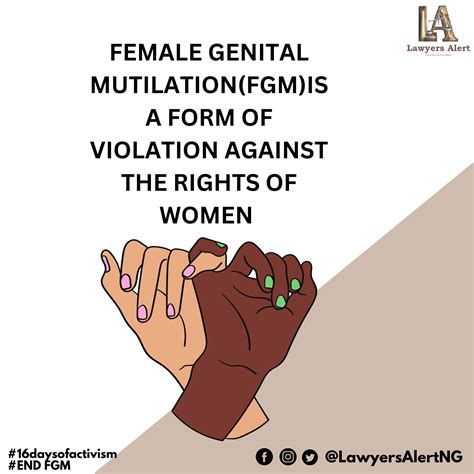 Ngo Develops Radio Prog To End Fgm In Bauchi Daily Trust
