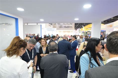 Opentext Opentextaviator Opentextemergingmarkets Gitexglobal Ai