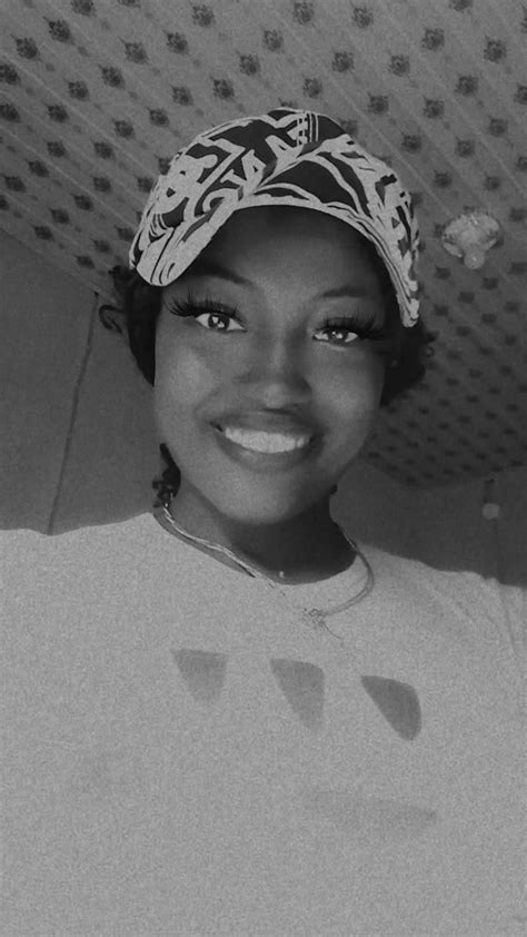 Thoughts Has Your Partner Ever Asked You To Go Deeper During Sex