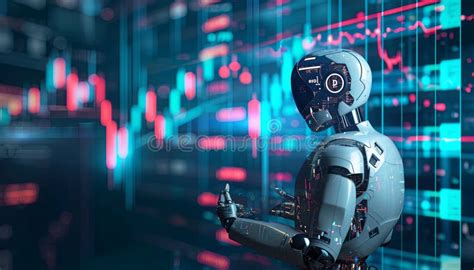 Bot Trade Stock Illustrations 582 Bot Trade Stock Illustrations