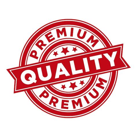 Premium Vector Quality Vector Icon Design