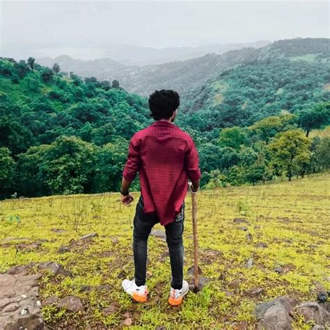 Aditya Jadav Adityajadav001 On Threads