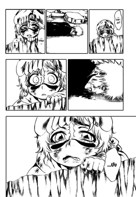 Pin Tillagd Av Maegan Koonce På Love It