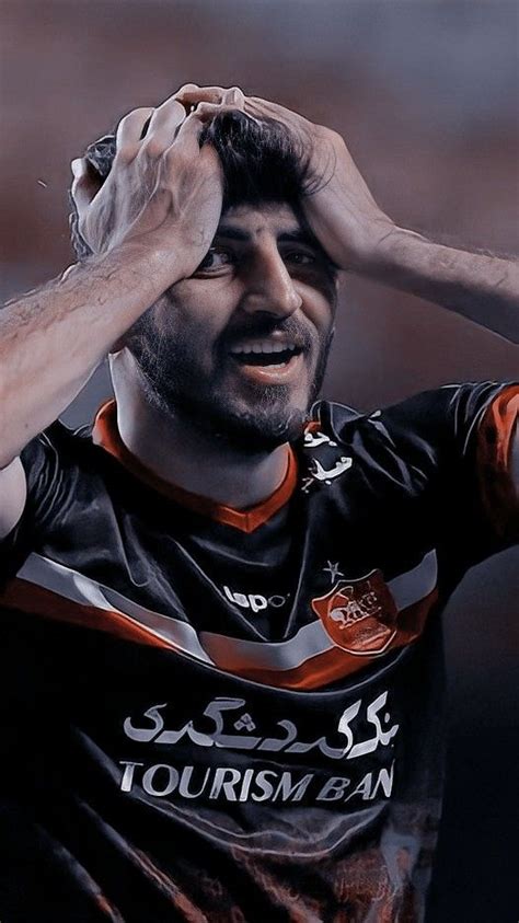 بیوگرافی مهدی ترابی Mehdi Torabi