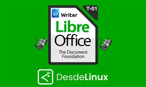 Desde Linux Usemos Linux Para Ser Libres