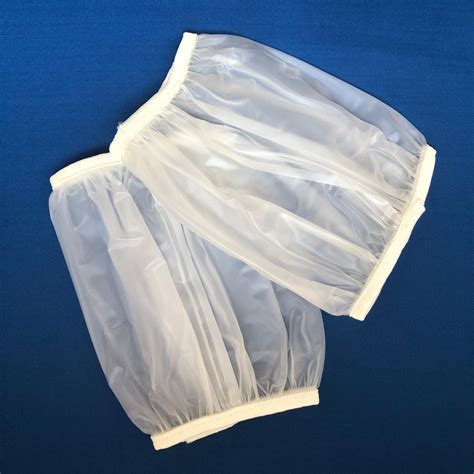 Drager Isolette Incubator Iris Port Cuffs Hunter Scientific