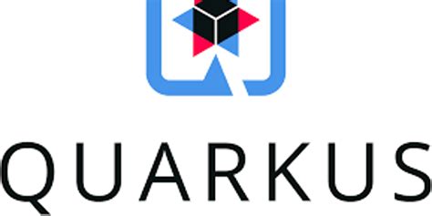 เริ่มต้น quarkus 3 part 2 2 web bundler dev community