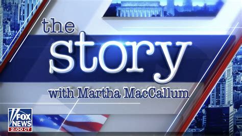 Fox Updates The Story Look After Shifting It To Afternoons