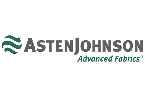 Astenjohnson Advanced Fabrics™ Fi Tech