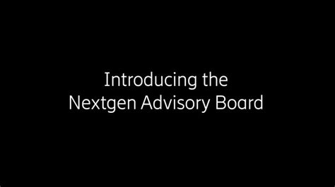 [video] Donna Colless Gent On Linkedin Such A Great Initiative Looking Forward To Seeing The