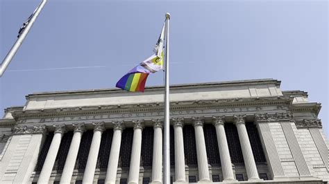 Kelly Schwantes Posted On Linkedin