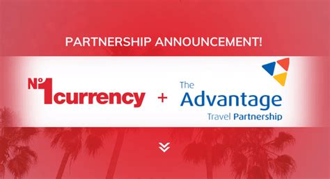 No1 Currency Becomes Largest Uk Retail Fx Network Fexco News