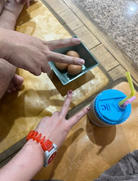 [분당 찜질방] 정자 힐링수사우나 후기 네이버 블로그