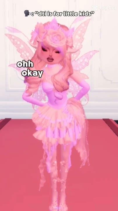 roblox dti ytshorts fyp youtube