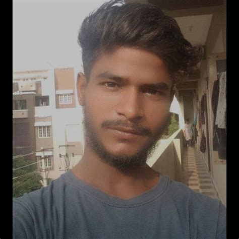 Divakar Kumar Youtube