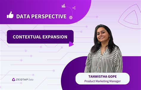 Data Driven Contextual Targeting In Post Third Party Cookie World
