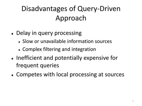 Sap Hana Architecture Overview Sap Hana Tutorial Pdf Databases