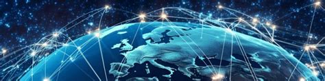 What Are The Different Network Types Ccna Lessons Ccna Cisco